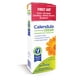 Boiron Calendula Cream, Homeopathic Medicine for First Aid, Cuts ...
