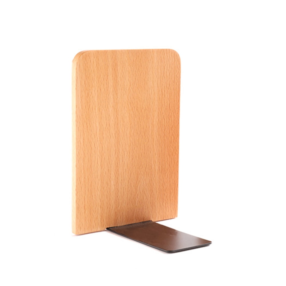 Desktop Student Book Stand Simple Appearance And Practicality Book ...