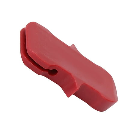 Sturdy Bleed Brake Block, High Strength Bleed Brake, Plastic Durable ...
