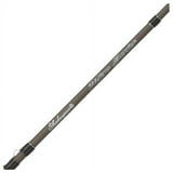 Shakespeare Micro Series Spinning 4'6" Spincast Fishing Rod and reel ...