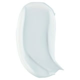 Equate Exfoliating Foot Scrub and Cream Combo Kit, Revitalize and ...