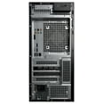 Dell XPS 8960 Desktop PC - 14th Gen Intel Core i9-14900K up to 6.0 GHz ...