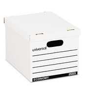 File Boxes in Moving Boxes - Walmart.com