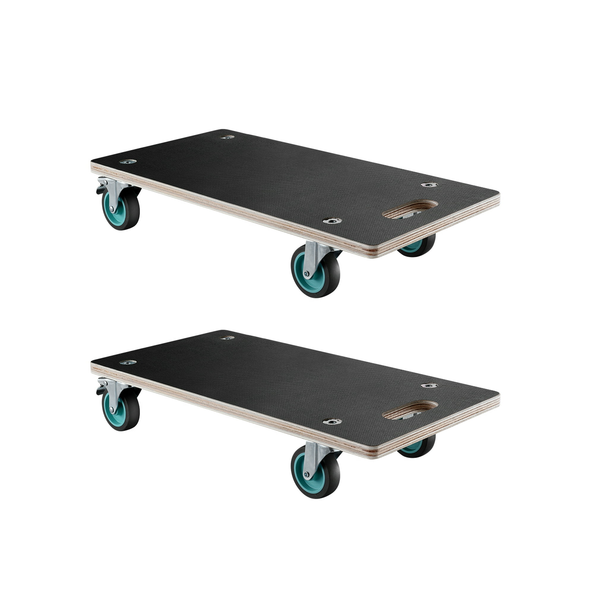 Click here for Vevor Furniture Dolly 551 Lbs Furniture Moving Dol... prices