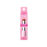Hard Candy Insta Pout Plumping Lip Melt On Again - Walmart.com