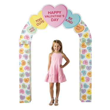 Vanellope Von Schweetz - Disneys Wreck-It Ralph - Walmart.com