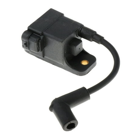 xinxixnxx Plastic CDM Ignition Coil Easy To Install Style Plug And Play ...