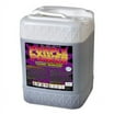 Purple Power Industrial strength Cleaner Degreaser, 5 Gallon - Walmart.com