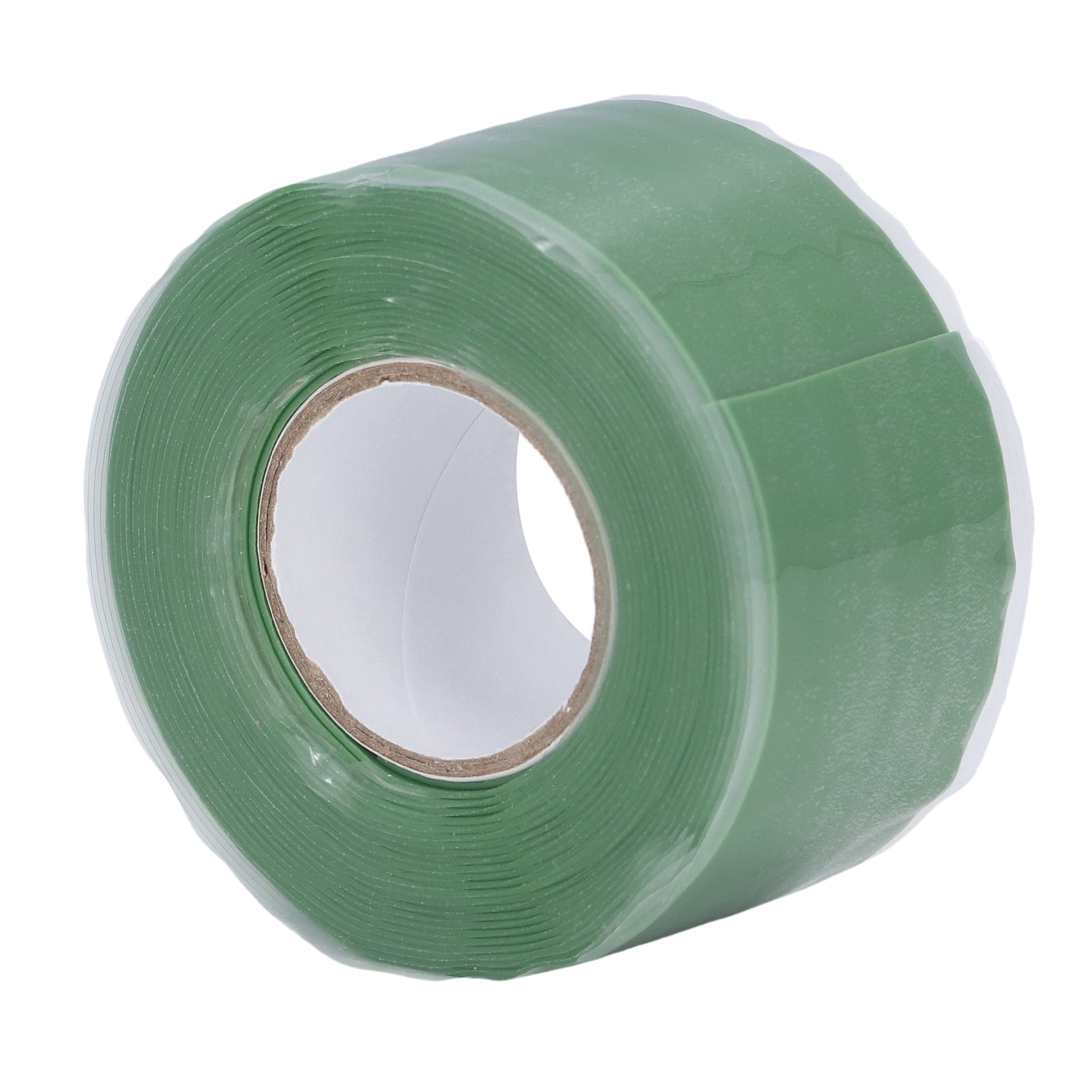 Click here for Cergrey Waterproof Tapes  Insulated Easy Removal S... prices