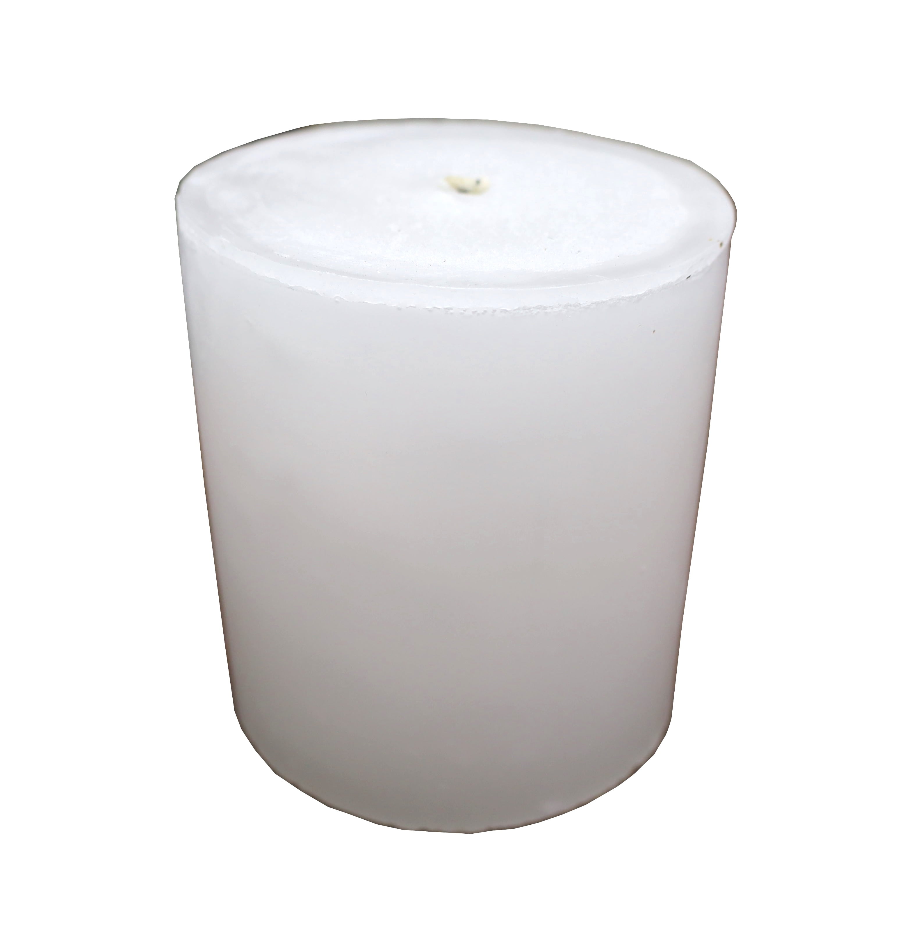 El bazar store en Walmart tienda en línea