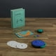 Winning Solutions Catch Phrase Vintage Bookshelf Edition Game - Walmart.com