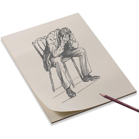 8K Drawing Paper,Oil Drawing Paper Construction Paper,Drawing Paper for ...