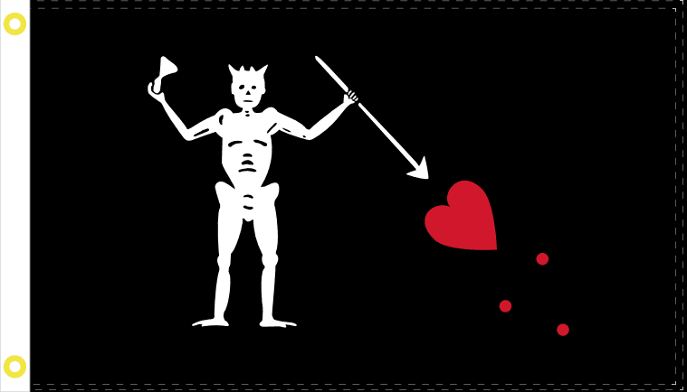 Daisy Stickers FINGERINSPIRE 144pcs Knitted Flower Patches - 8 Colors ...