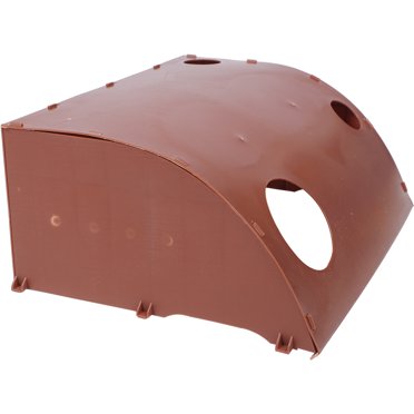 Sullivans Home Hobby Adjustable Height Foldable Table for Sewing and ...