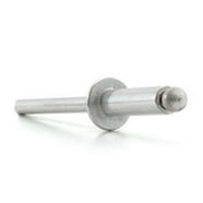 S&G Tool Aid 19200 - Heavy Duty Hand Riveter Kit with 40 Rivets ...