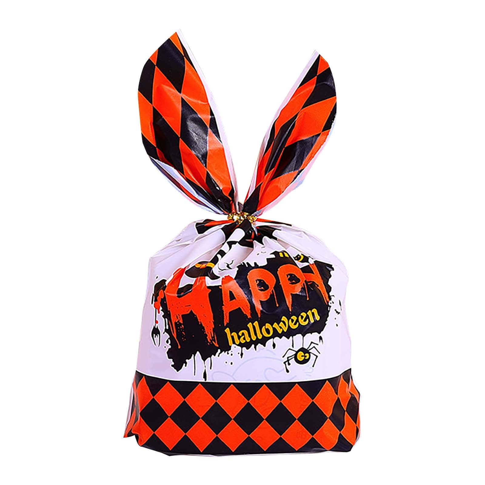 Click here for Dvkptbk Halloween Decorations Gifts 50pcs Hallowee... prices
