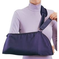 DJO ProCare Arm Sling - 79-84300EA - 1 Each / Each - Walmart.com