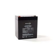 Chamberlain Liftmaster 485LM OEM Battery Backup, Compatible with Garage Door Openers - Walmart.com