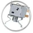 Scaroo 5304513033 Refrigerator Temperature Control Thermostat ...