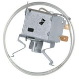Scaroo 5304513033 Refrigerator Temperature Control Thermostat ...