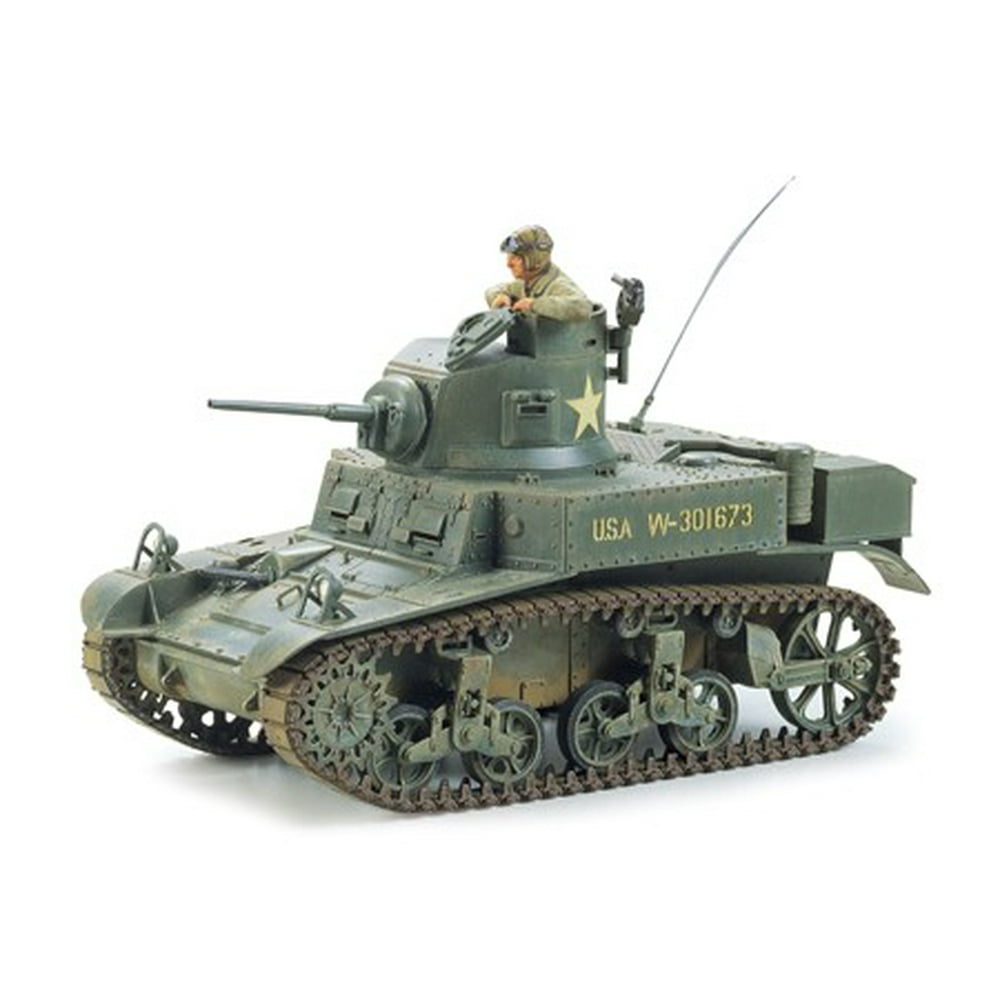 Tamiya 35044 1/35 British 25-Pdr Field Gun & Quad Gun Tractor Vehicle ...