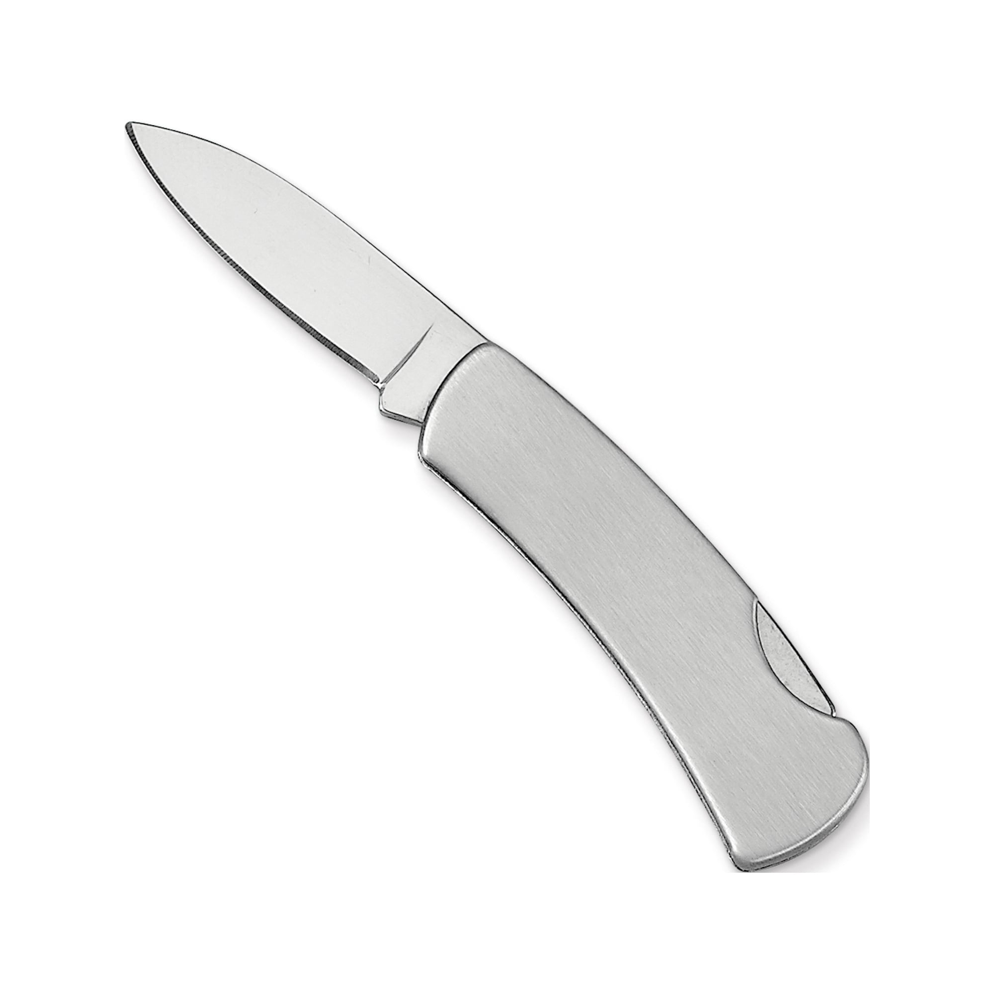 Click here for Hesignd Stainless Steel 3inch Locking Pocket Knife... prices