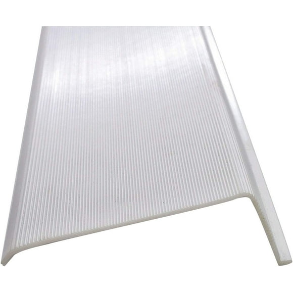 Fluorescent Light Fixture Covers Replacement