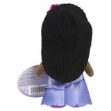 Disney Encanto Isabela 7 Inch Small Plush - Walmart.com