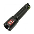 HP7R Rechargeable Flashlight - Walmart.com