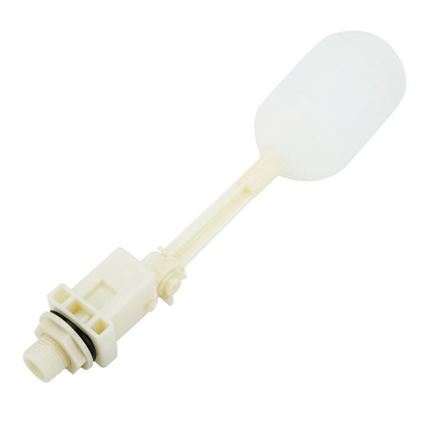 Corrosion-Resistant, Air Conditioner Tank Float Valve, Float Ball ...