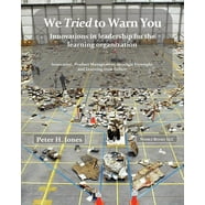 Cisco ACI Cookbook: A Practical Guide to Maximize Automated Solutions ...