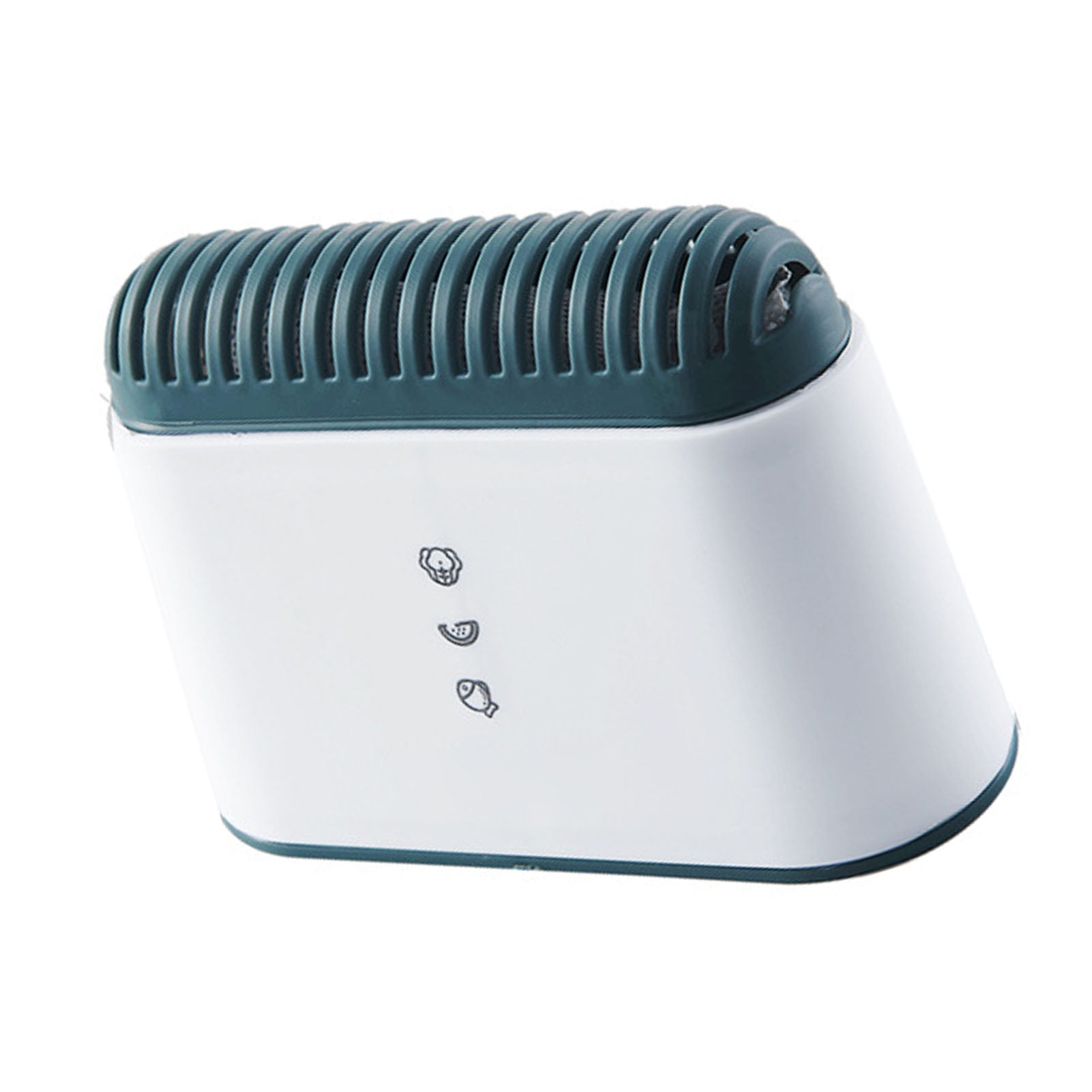 Click here for Ylshrf Refrigerator Deodorizer  Efficient Refriger... prices