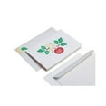 Allen Diagnostic Module Greeting Cards, Pack of 12 - Walmart.com