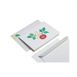 Allen Diagnostic Module Greeting Cards, Pack of 12 - Walmart.com