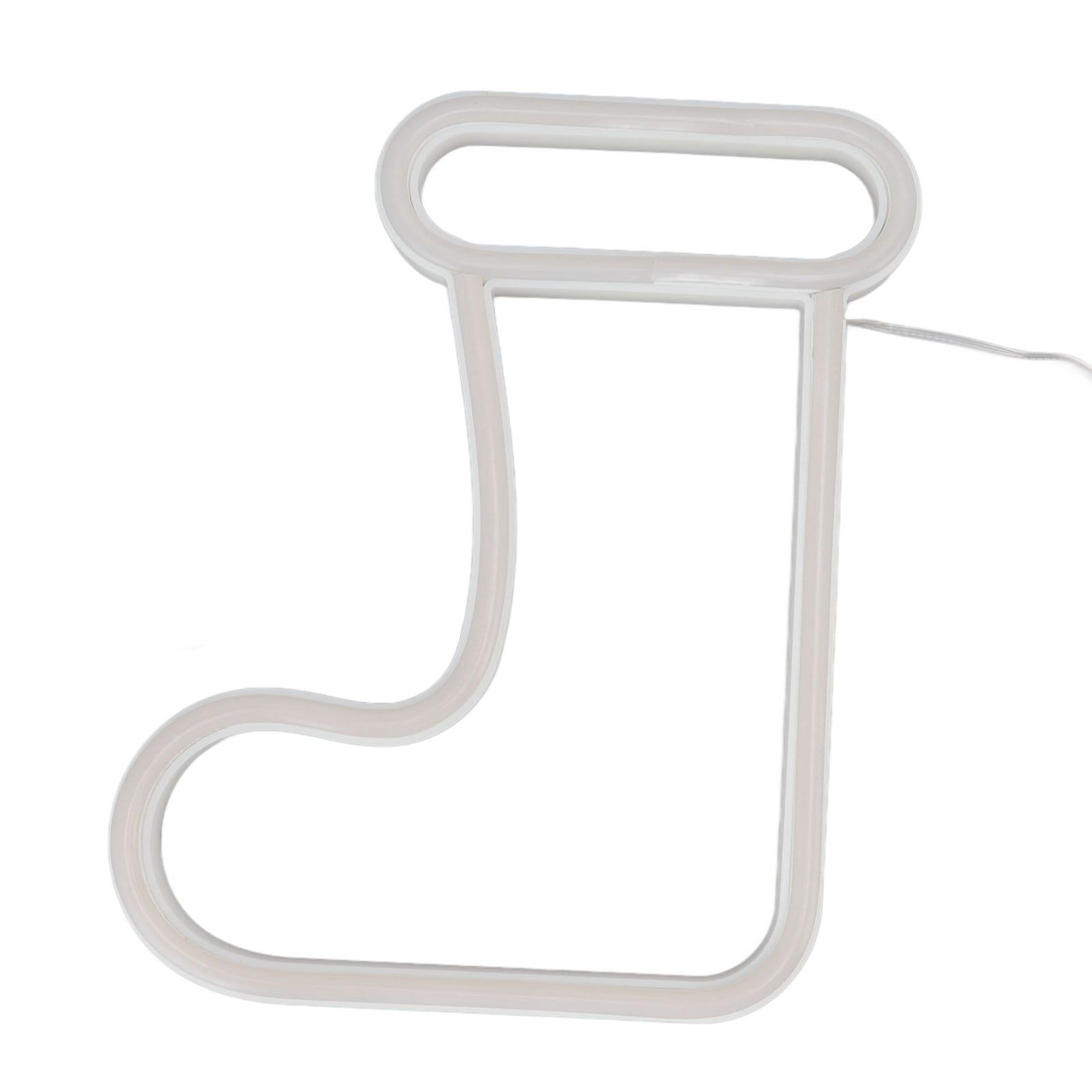 Click here for Mgaxyff Led Neon Sign  Switch Control Energy Savin... prices