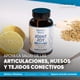 Joint Joy Platinum Suplemento Articular Health Hack con Glucosamina ...