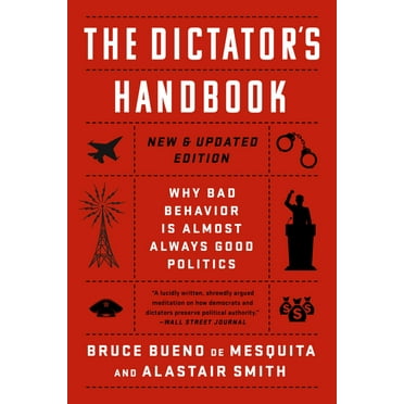 The Official CIA Manual of Trickery and Deception (Paperback) - Walmart.com