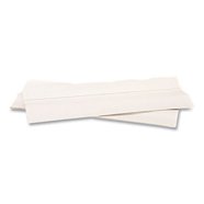 Marcal Deli Wrap White Dry Waxed Paper Flat Sheets, 1000 count, (Pack ...