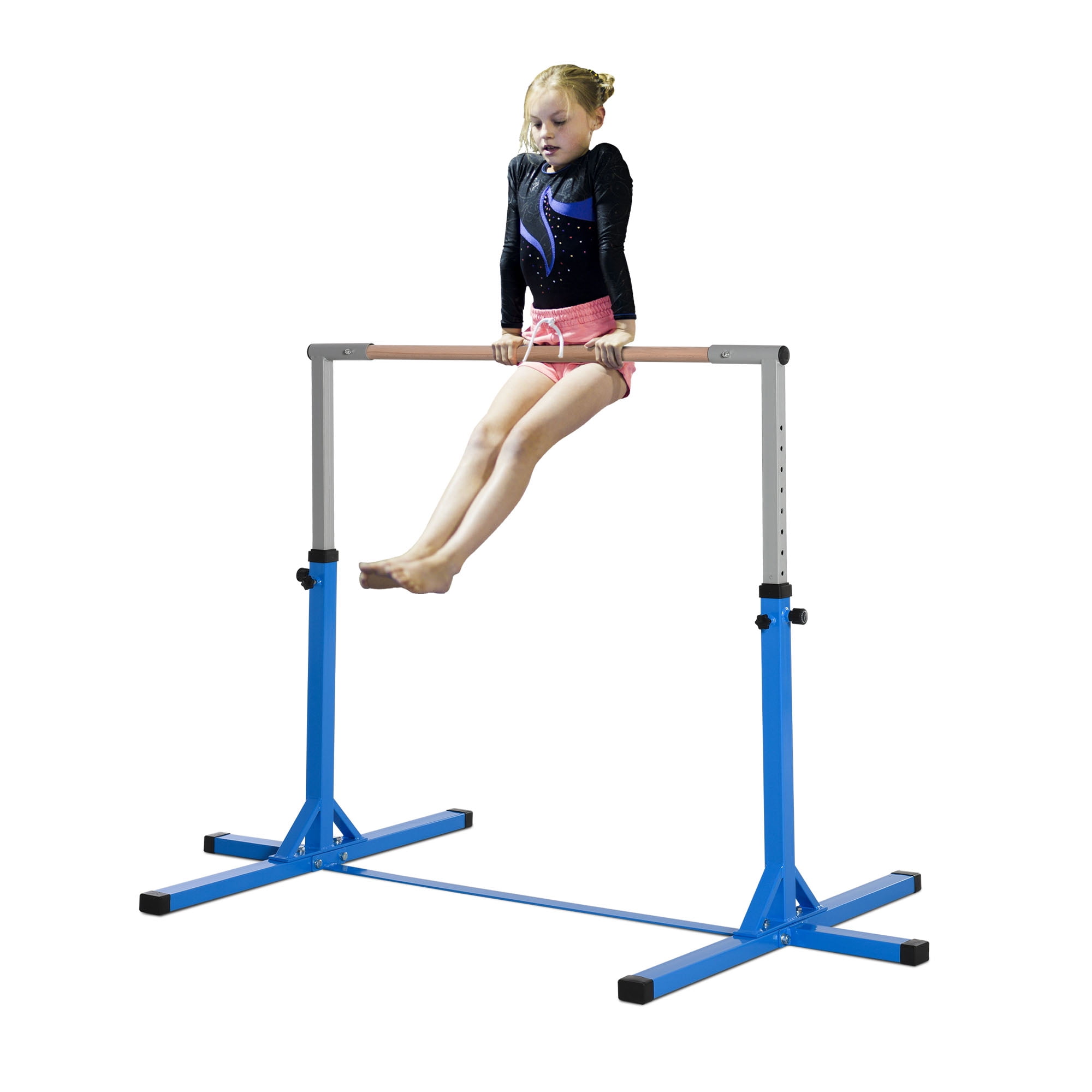 Click here for Soozier Professional Gymnastics Bar  Toddler Home... prices