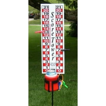 BSN SPORTS? Manual Tabletop Double Sided Scoreboard - Walmart.com