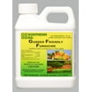 Southern Ag Organic Fungicide - Garden Friendly, Plant Diseases Control ...