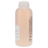 Davines VOLU Volume Enhancing Shampoo 33.8 oz for Fine Hair - Walmart.com