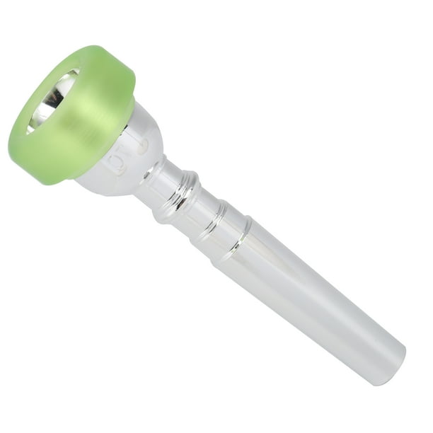 Boquilla de trompeta Bling Bling 7C 9.8 mm Cobre | Bodega Aurrera en línea