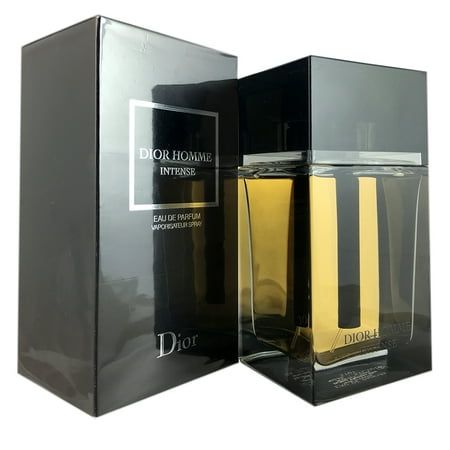 EAN 3348901001120 - Dior Men Intense by Dior 5 oz 150 ML EDP ...
