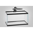 LED Track Light Tank Mount - Walmart.com
