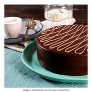 Pastel de helado Viennetta cappuccino 650 ml | Walmart en línea