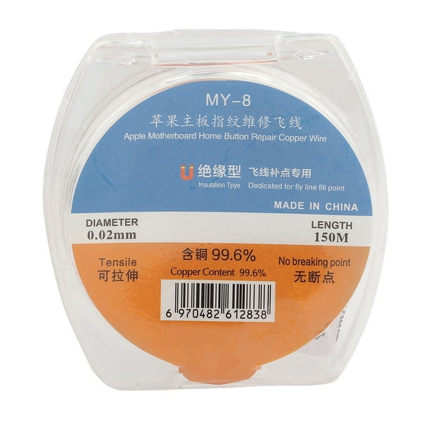 Soldering Jump Wire,Mobile Phone Motherboard PCB Jump Wire Jump Wire ...