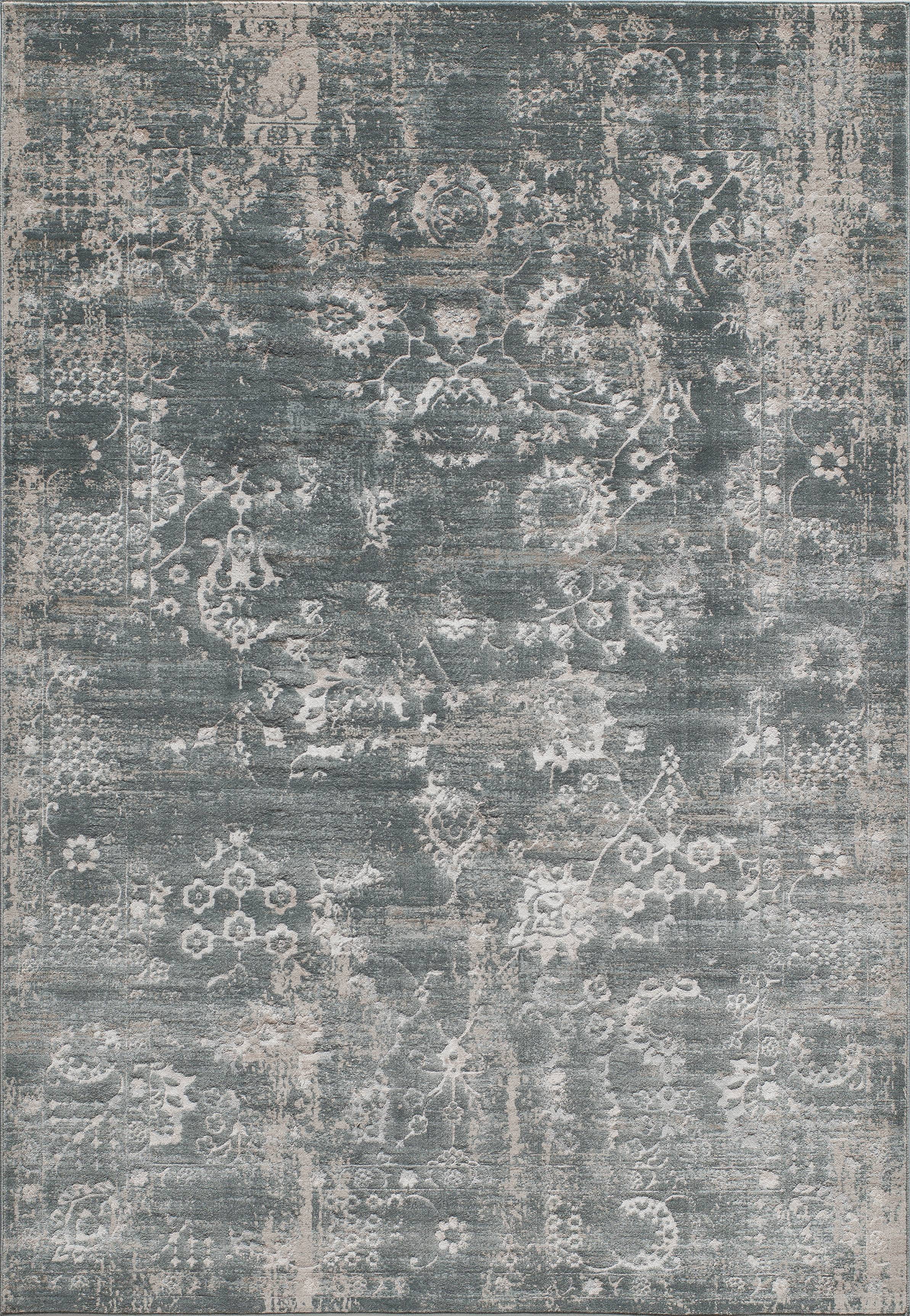 Momeni Juliet Abstract Area Rug - Walmart.com