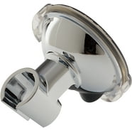 Delta Pin Mount Swivel Connector for Hand Shower in White U4002-WH-PK ...