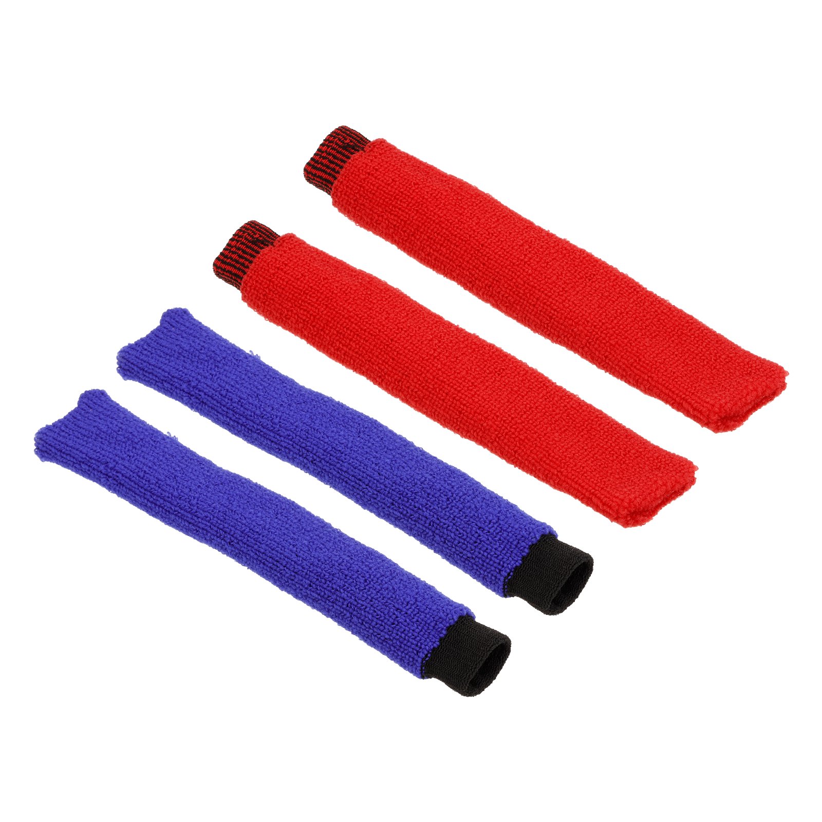 Click here for Unique Bargains Anti Skid Sweatband Badminton Tenn... prices